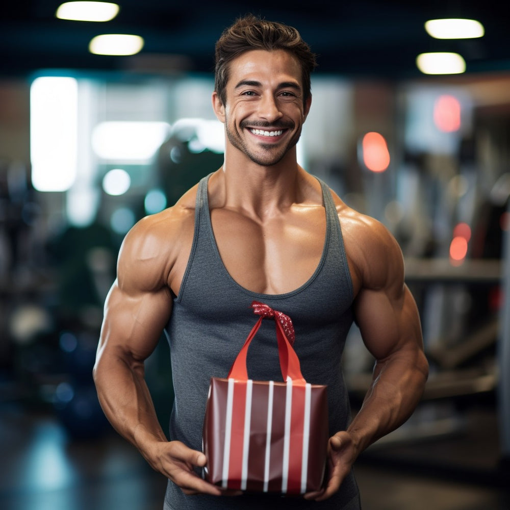How to Boost Testosterone Naturally and Quickly? – Cool Gym Stuff