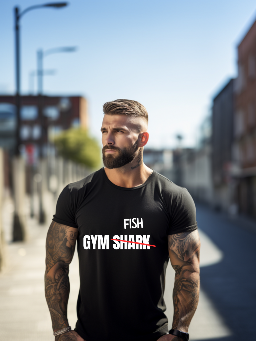 Cool Gym Stuff: su ventanilla única para ropa y accesorios de gimnasio