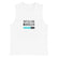 INSTALLING MUSCLES Muscle Shirt – Cool Gym Stuff